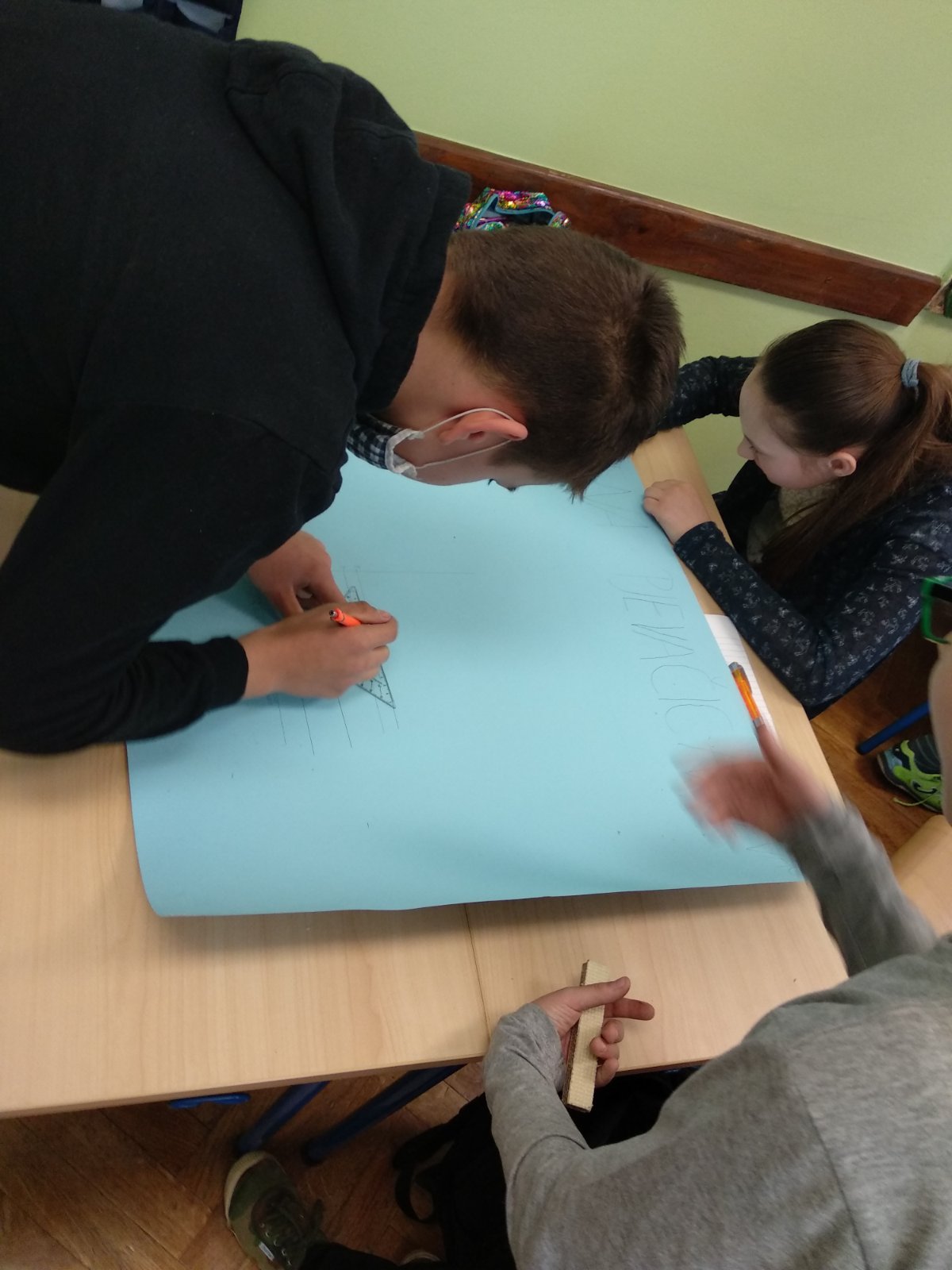 Obilježen Svjetski dan matematike – Znalac radoznalac